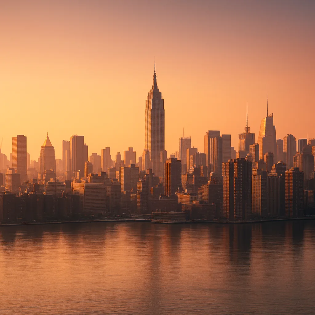 Fastest Payout New York Online Casinos 2026 — Instant Withdrawals